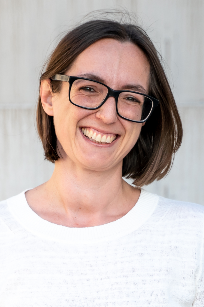 Direktion - Musikschule Oberes Mostviertel